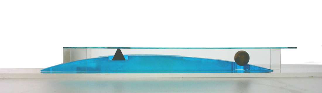 %e6%a8%a1%e5%9e%8b-1 – 合同会社ズーム計画/ 一級建築事務所